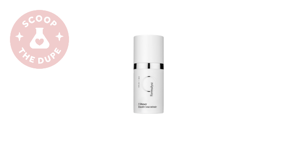 In-Depth Analysis and Overview of Formulyst Ultimate Youth Concentrate