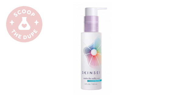 In-Depth Analysis and Overview of Skinsei Under The Milky Way