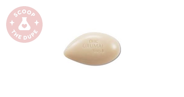 In-Depth Analysis and Overview of DHC Urumai Soap