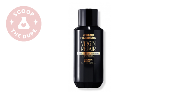 In-Depth Analysis and Overview of Andrew Fitzsimons Virgin Repair ...