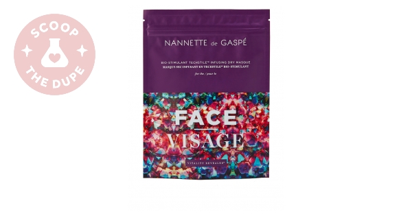 In-Depth Analysis and Overview of Nannette de Gaspé Vitality Revealed ...