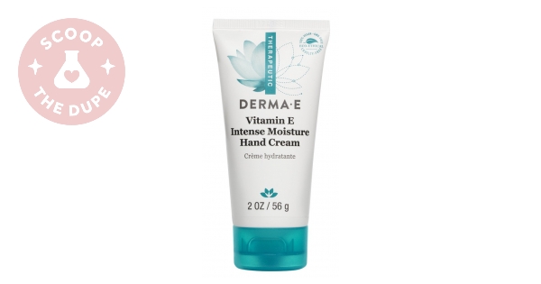 In-Depth Analysis and Overview of Derma E Vitamin E Intensive Moisture ...