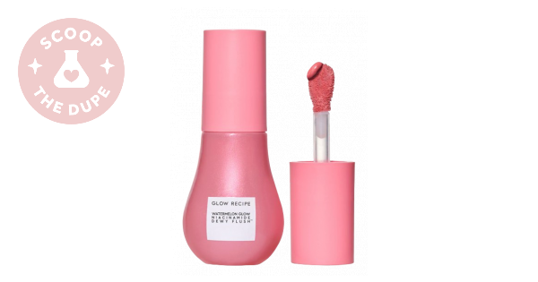 In-Depth Analysis and Overview of Glow Recipe Watermelon Glow ...