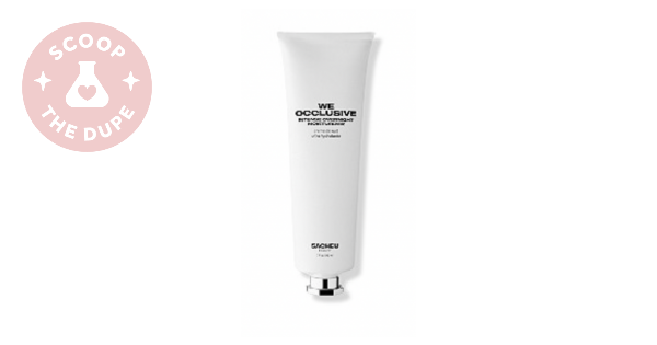 In-Depth Analysis and Overview of Sacheu Beauty We Occlusive Overnight ...