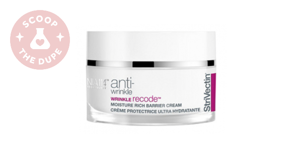 In-Depth Analysis and Overview of StriVectin Wrinkle Recode Moisture ...