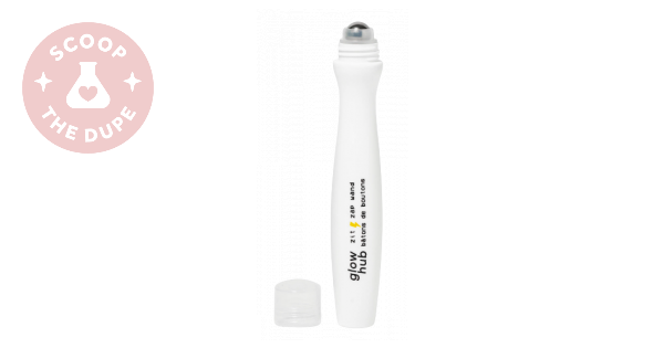 In-Depth Analysis and Overview of Glow Hub Zit Zap Wand