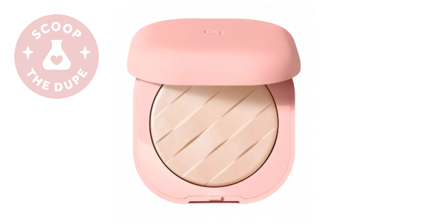 In-Depth Analysis and Overview of Kiko Milano Beauty Essentials 2-IN-1 ...