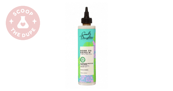 32 Best Carol's Daughter Born To Repair 60-Second Moisture Treatment ...