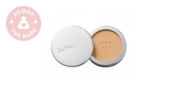 In-Depth Analysis and Overview of Ere Perez Corn Setting Powder