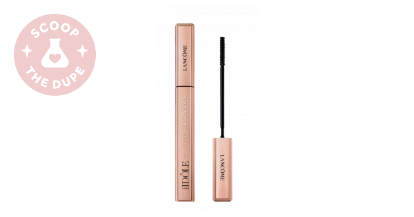 In-Depth Analysis and Overview of Lancôme Lash Idôle Flutter Extension ...