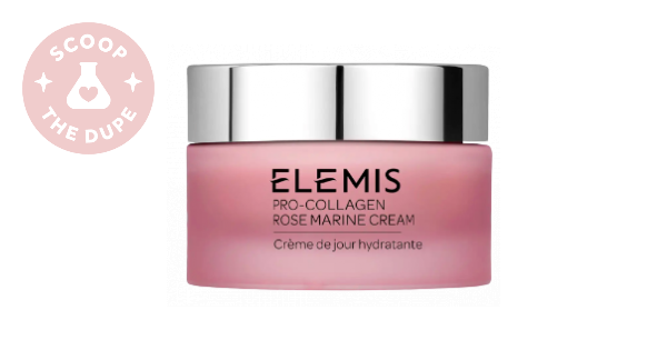 In-Depth Analysis and Overview of Elemis Pro-Collagen Rose Marine Cream
