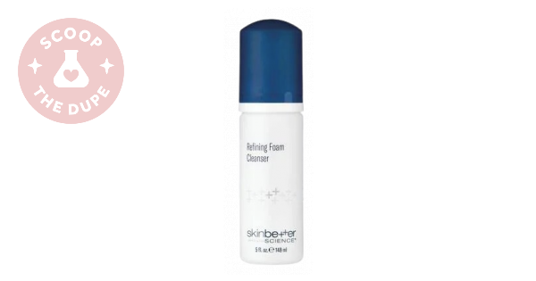 In-Depth Analysis and Overview of skinbetter Refining Foam Cleanser