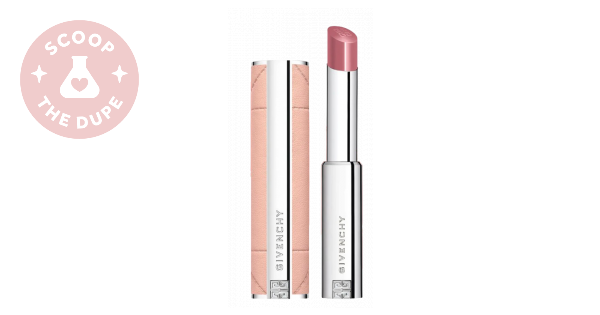 In-Depth Analysis and Overview of Givenchy Rose Perfecto Shine Serum ...