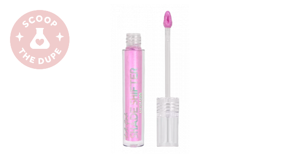 In-Depth Analysis and Overview of L.A. Girl Shade Shifter Lipgloss