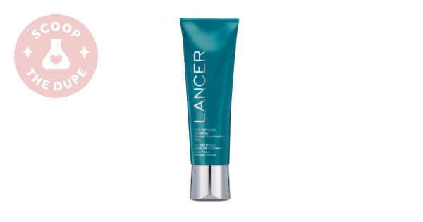 In-Depth Analysis and Overview of Lancer Skincare The Method: Cleanse ...